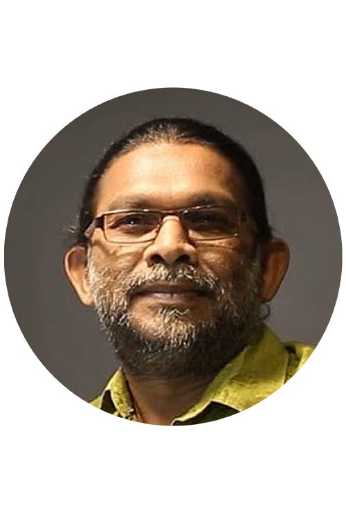 Sanjeewanie Ayurveda