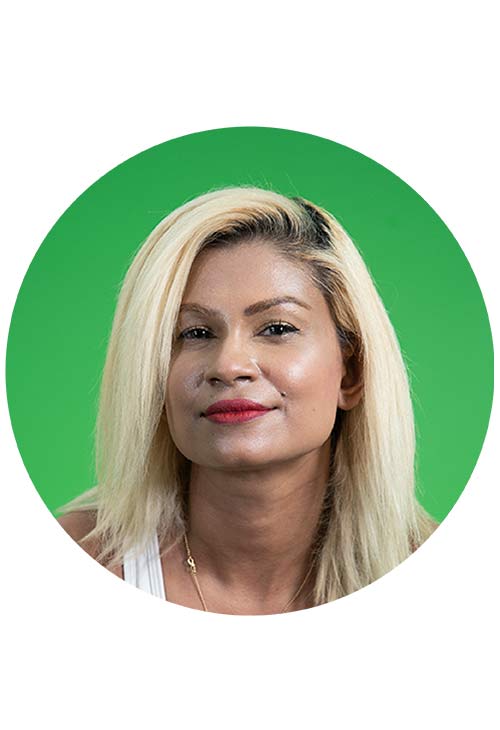 Sanjeewanie Ayurveda