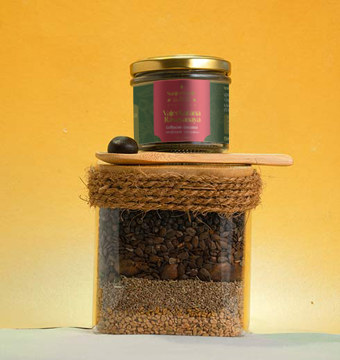 Sanjeewanie Ayurveda