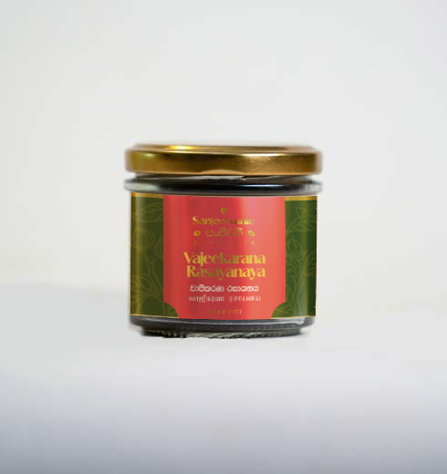 Sanjeewanie Ayurveda