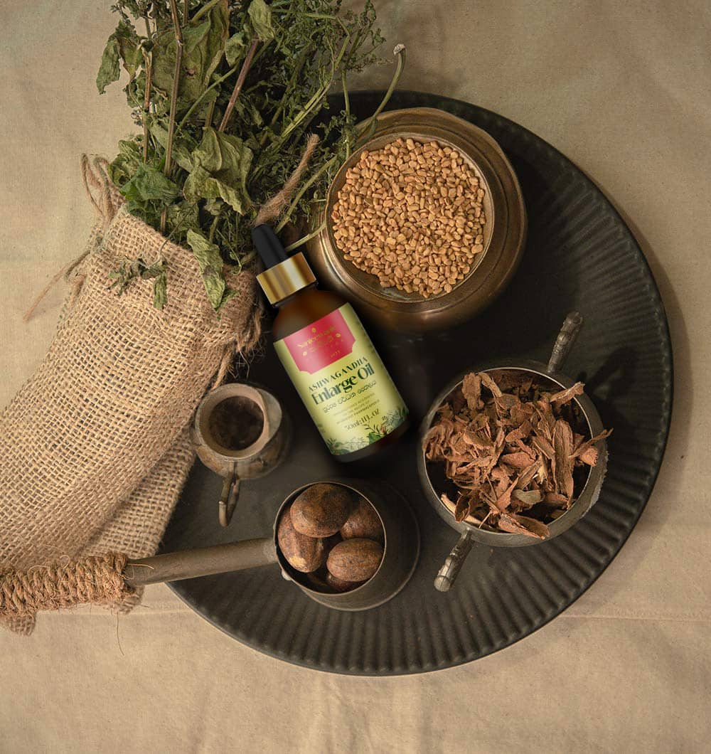 Sanjeewanie Ayurveda